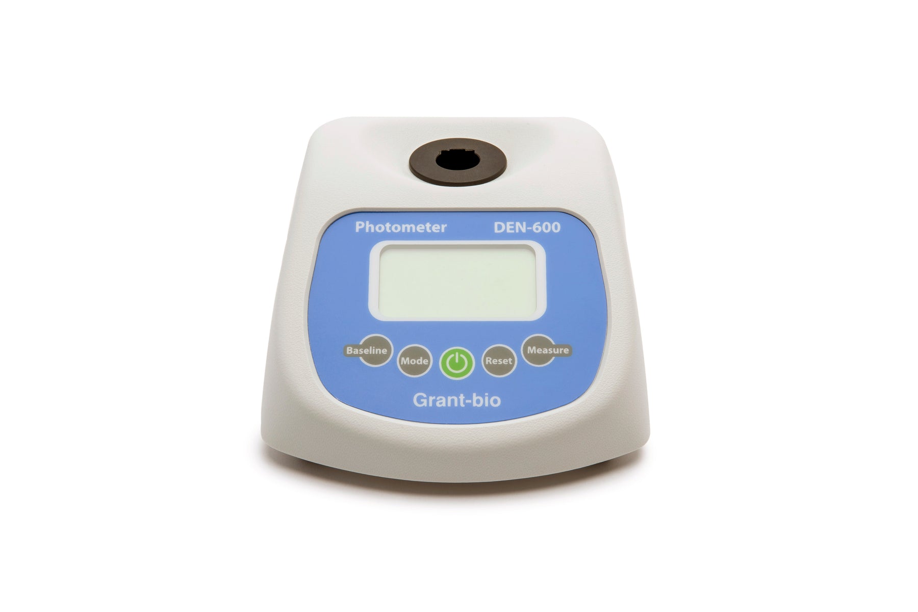 Densitometers – Grant Instruments UK